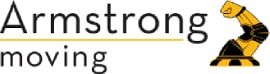 Warehousing & Distribution in Toronto | Armstrong Warehousing